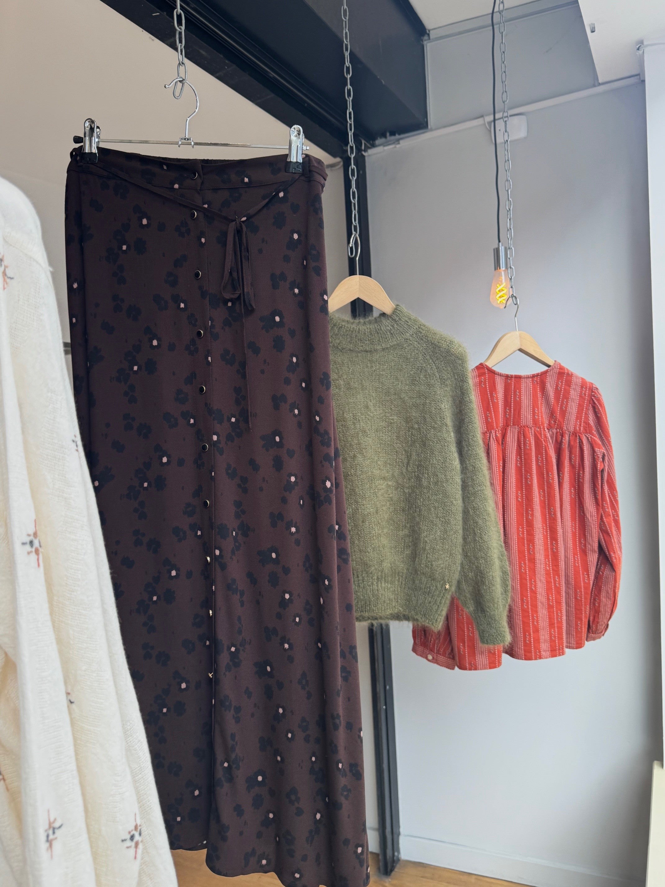 Skirts – fluidity-f2