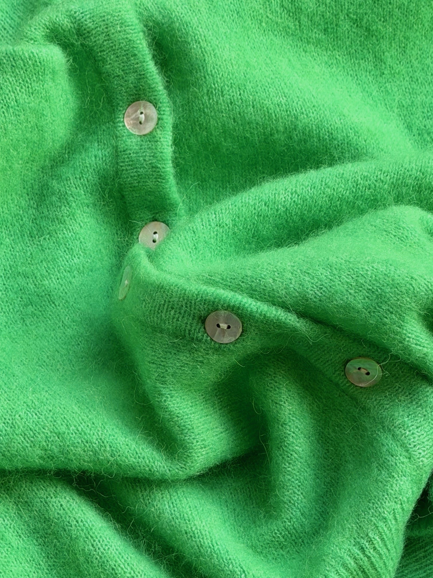 Knitwear – Tagged "HEAD FOR THE HILLS" – fluidity-f2