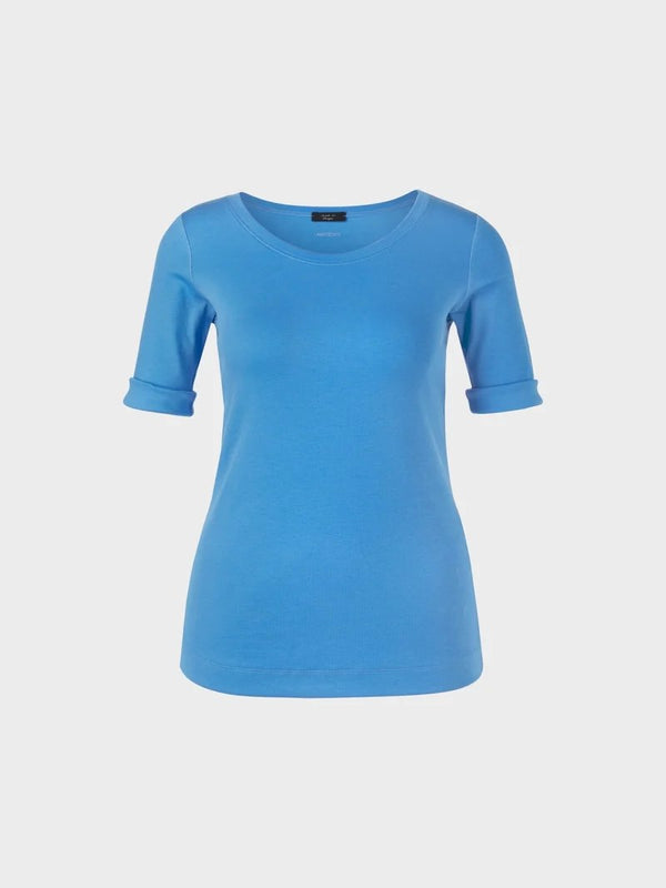 Tops & T-shirts – fluidity-f2