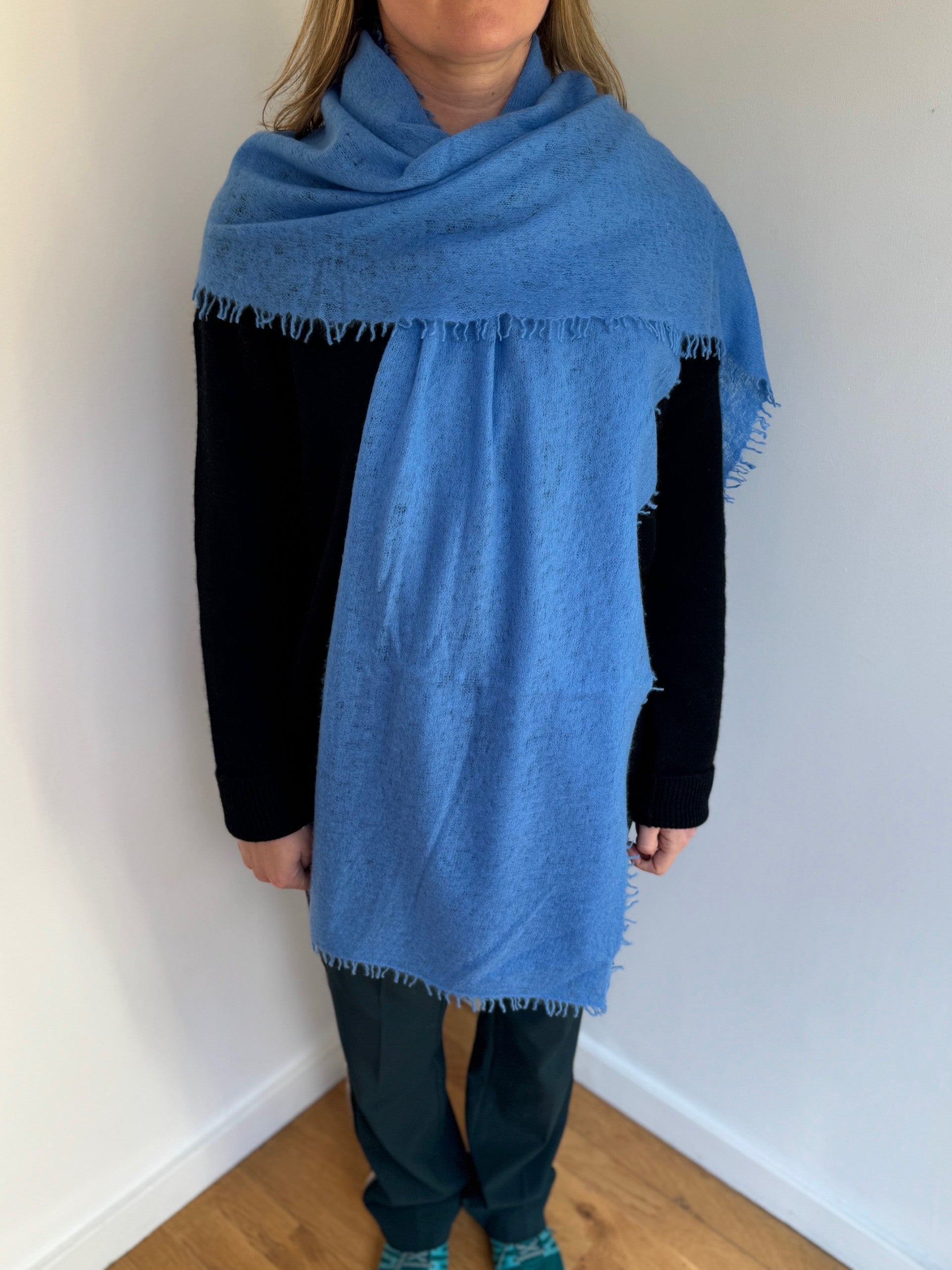 MOULETA CASHMERE SCARF – fluidity-f2