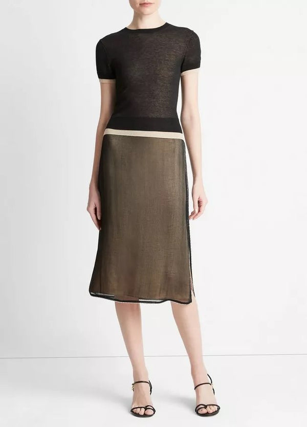 Tops & T-shirts – fluidity-f2